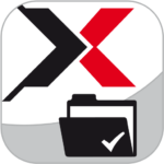 Codex DokuAppPro - Codex